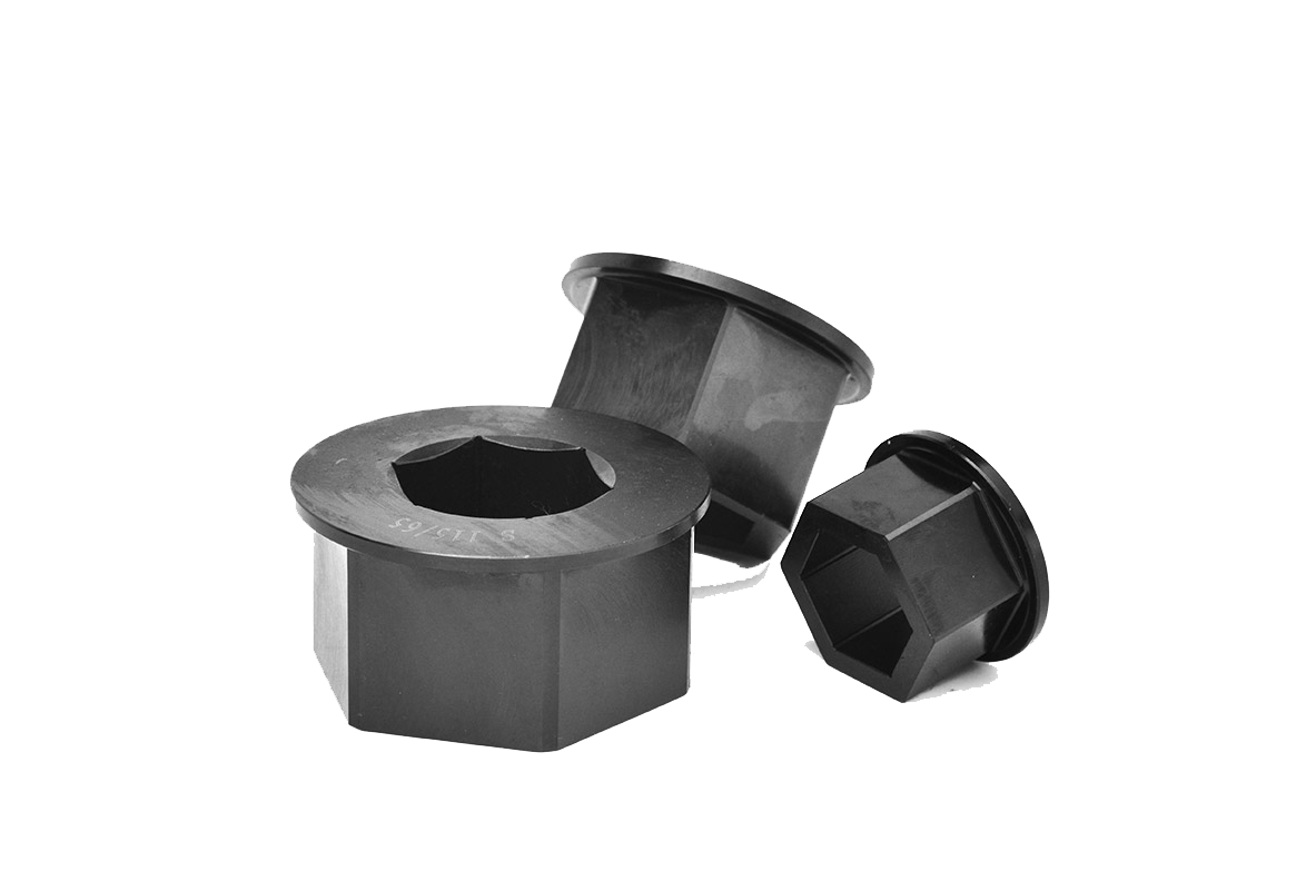 Reducer inserts - Buy Reducer inserts, wrench reducers Product on ...